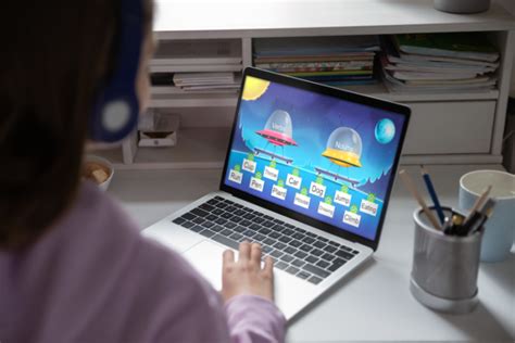 Maximize Every Babe Device With A Lumio Lesson Class Tech Tips