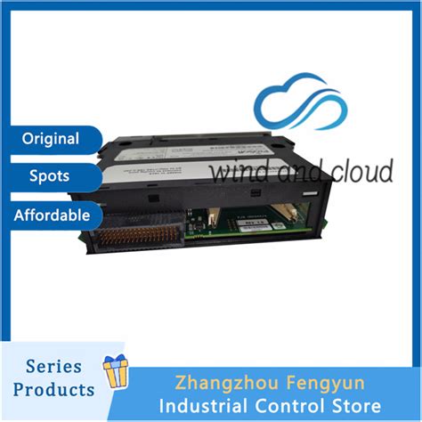 Prosoft Mvi56e Mnetcr｜communication Card｜ Fengyun Automation