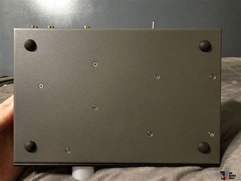 Schiit Lyr Photo 4534135 Us Audio Mart