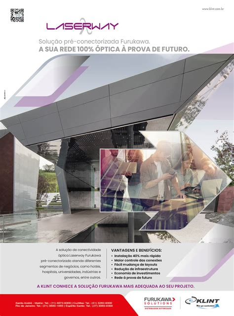 Conheça As Cinco Tendências Da Computação De Alto Desempenho Hpc Infra News Telecom