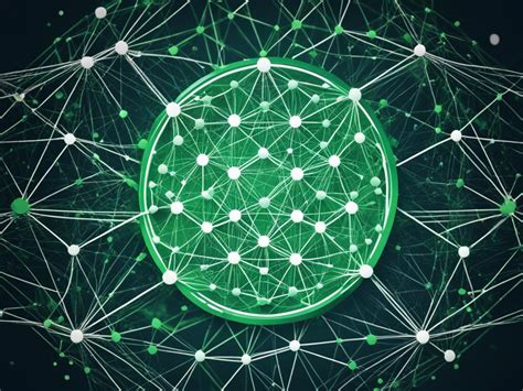 Desarrollo con Node js Guía para crear aplicaciones escalables