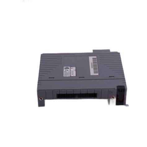 Yokogawa Atd5a 00 Fcs System Industrial Automation Control Module Plcmodule Automation
