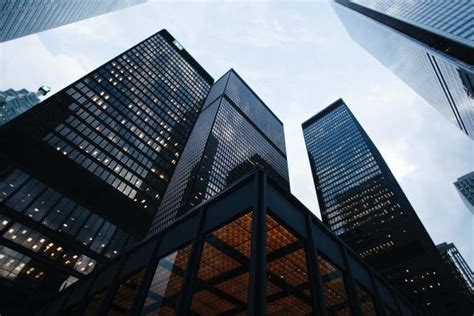 Consequence Management Framework Risk Management