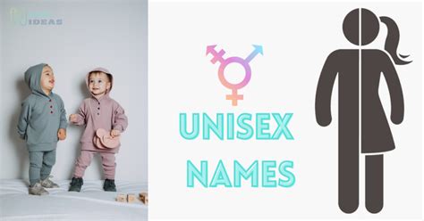 Thai Babe Names With Meanings From A To Z