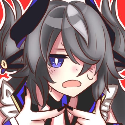 Draw Anime Ych Oc Fanart Character By Shockwave301 Fiverr