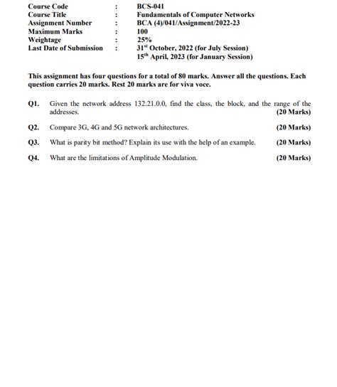 bcsl 013 computer basics and pc software solved assignment 2022 23