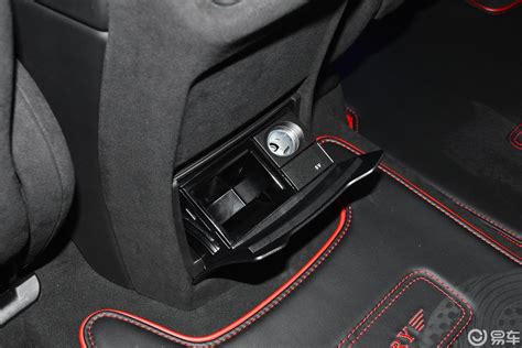 G Amg G Red Carbon