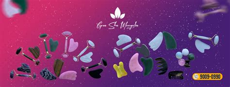 Хикати 📢 Аяллын даатгалын үйлчилгээ ️ Элчин сайдын яаманд хүчинтэй Шенгений виз мэдүүлэгт