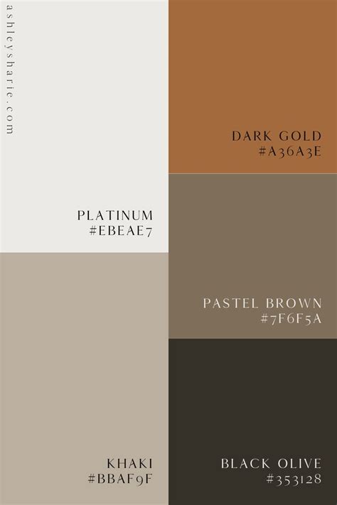 How To Create An Irresistible Brand Exploring Color Psychology And