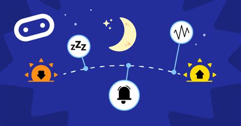 Sleep Tracker Code Club Australia