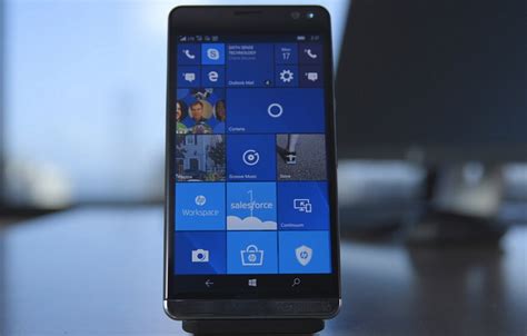 Blueborne Bluetooth Vulnerability In Windows Mobile