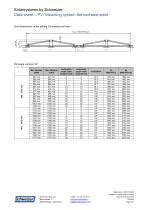 Data Sheet MSP FR Ernst Schweizer AG PDF Catalogs Technical Documentation Brochure