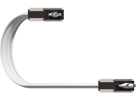 Suporte De Montagem De Pods únicos Plano E Skin