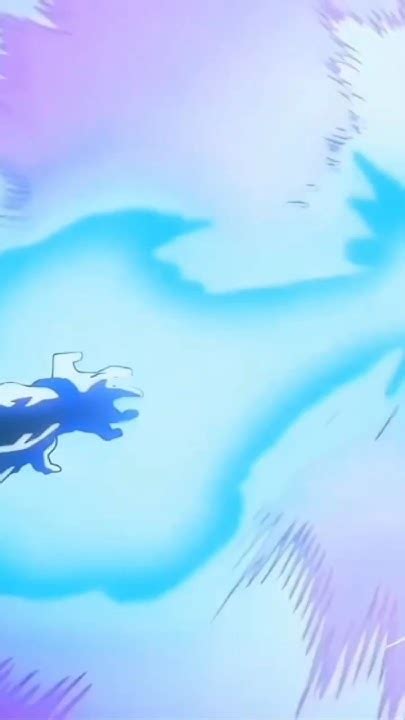 Dragon Ball Diama Edit Love Story Senseieditz Shortvideo Youtube