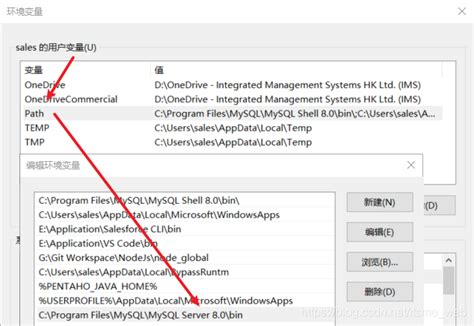 在mysql中恢复误删的表及数据 实战演练mysql 恢复表数据的sql Csdn博客