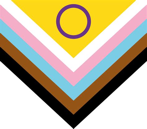 Hobby Pride Celebrating The Rainbow Community