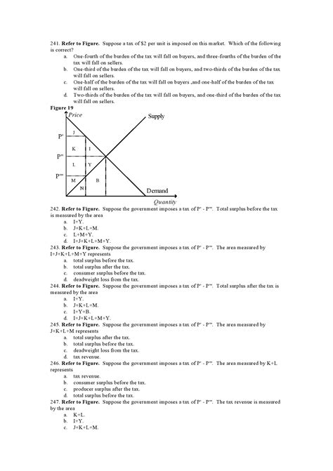Solved Using The Midpoint Method At A Price Of What Is Chegg
