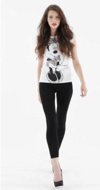 Want Her Legs So Bad Beatiful People Bad Legs Stylish T Shirt