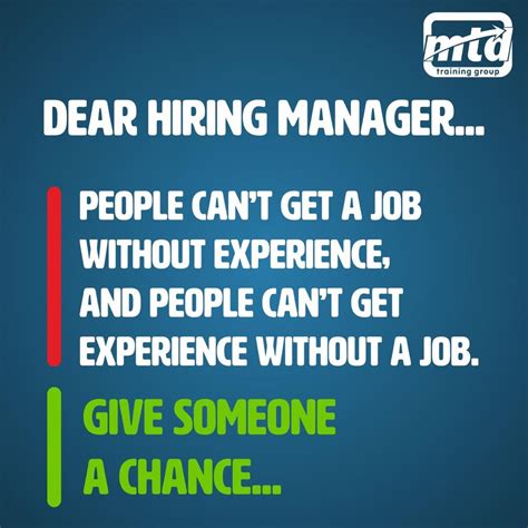 Mohan Katan Posted On Linkedin