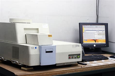 Xrf Gold Testing Manhattan Gold And Silver