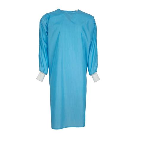 Bioscience And Healthpharmaceutical Uniform Services Ace Imagewear