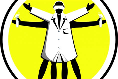 Boom Naked Scientists LIVE Research And Innovation