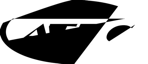 Atec Amer Sports