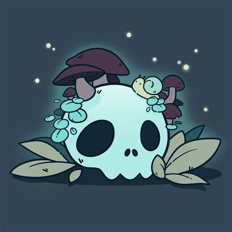 Teeturtle Cute Nerdy Pop Culture T Shirts Teeturtle Dibujos