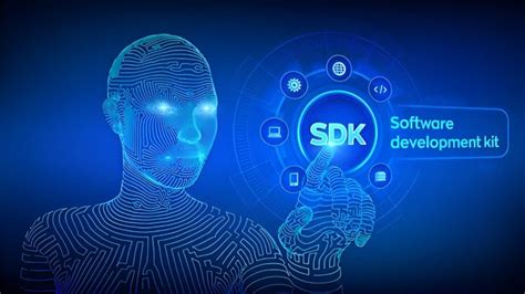 What Is Windows Software Development Kit Nexle Corporation