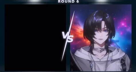 OMG Usan把Alien Stage R1 R7的歌都唱了一遍 自己在Alien Stage裡面私心最喜歡R6 影片一