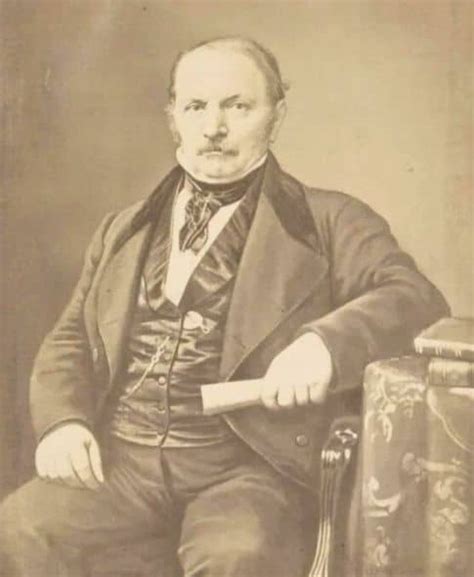 Allan Kardec Casa Do Caminho