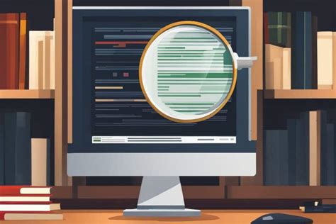Copyscape Review 2025 Is This Plagiarism Checker Tool Useful