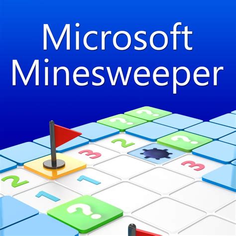 microsoft minesweeper Сапёр — обзоры и отзывы описание дата выхода