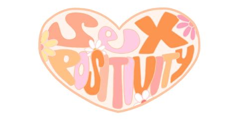 Rhs Students Weigh In On Sex Positivity And Sexual Health Education In