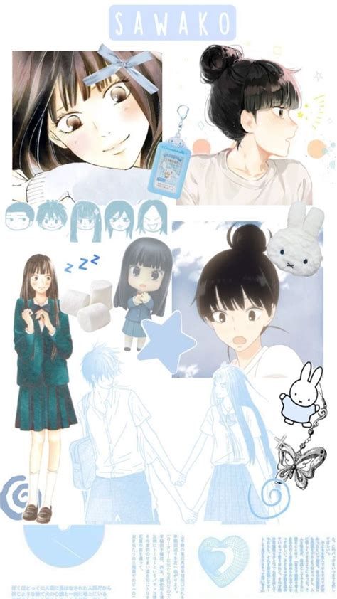 Sawako ≡ ∇ ≡ Cute Iphone Wallpaper Tumblr Wallpaper Iphone Cute