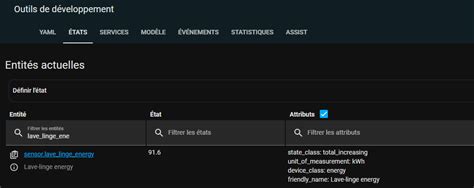 Source Of Energy Cost Field Energy Home Assistant Community