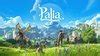 Palia Cheats Cheat Codes Hints And Walkthroughs For Nintendo Switch