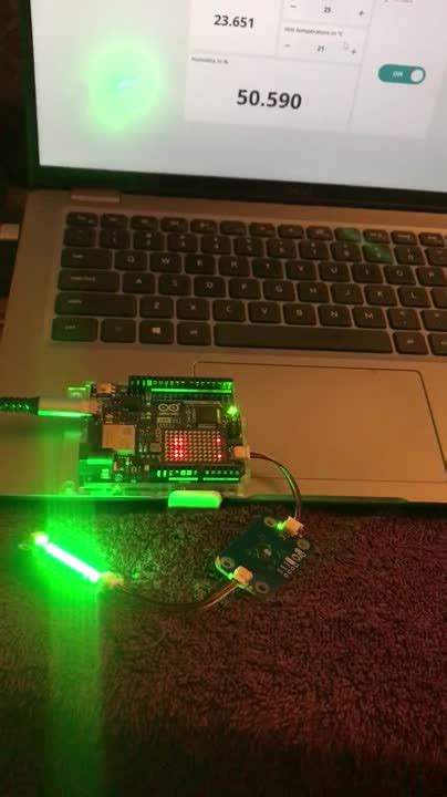 Joseph Tembo On Linkedin Arduino Iot Electronicsengineering