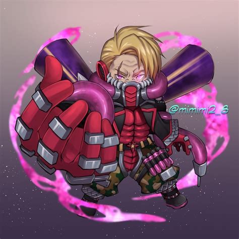 Mimimi Mimimi2 8 Twitter