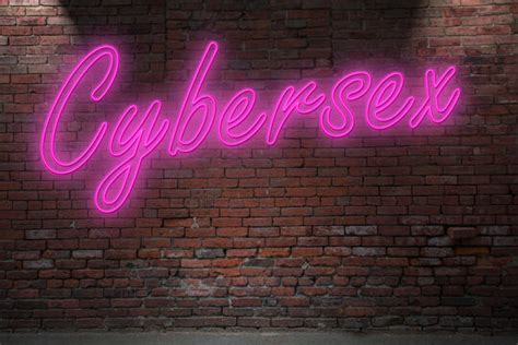 รปภาพNetsex เลอกดภาพถายสตอก เวกเตอร และวดโอ1 452 Adobe Stock