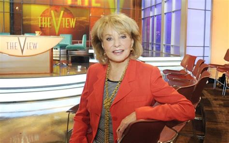 Infotainment Writing Across Media Wiki Fandom