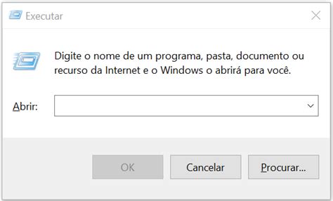 Executar Como Administrador Como