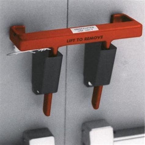 Double Door Security Devices The Best Security Locks For French Doors