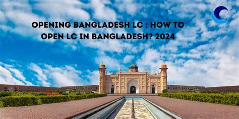 Understanding What Is Difference Between LC And SBLC Explained