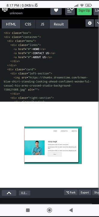 Using Css Shorts Fullstackwebdevelopment Fullstackwebdeveloper Programminglanguage