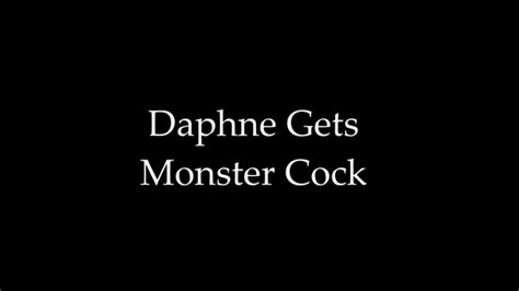 Annabelle Rogers Taboo