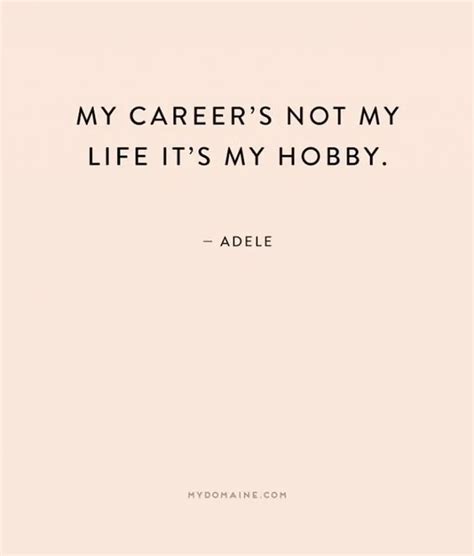 10 Adele Quotes Thatll Skyrocket Your Confidence