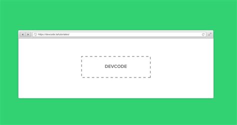 Sotavento Corrección acortar centrar un boton en css Entrelazamiento