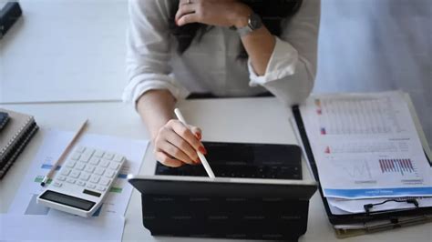 Unlocking Success Excel Projection Model For Business Projections