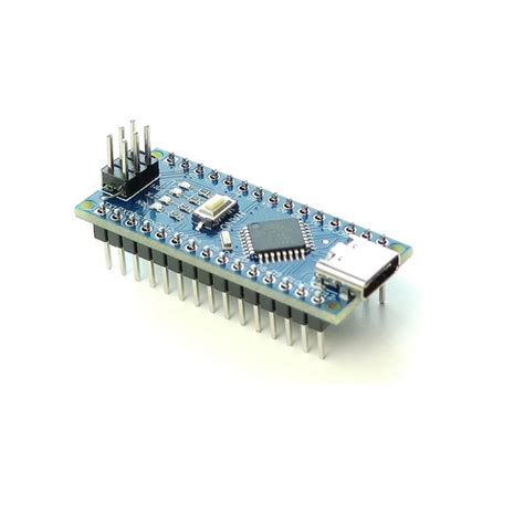 Arduino Boards Robodo